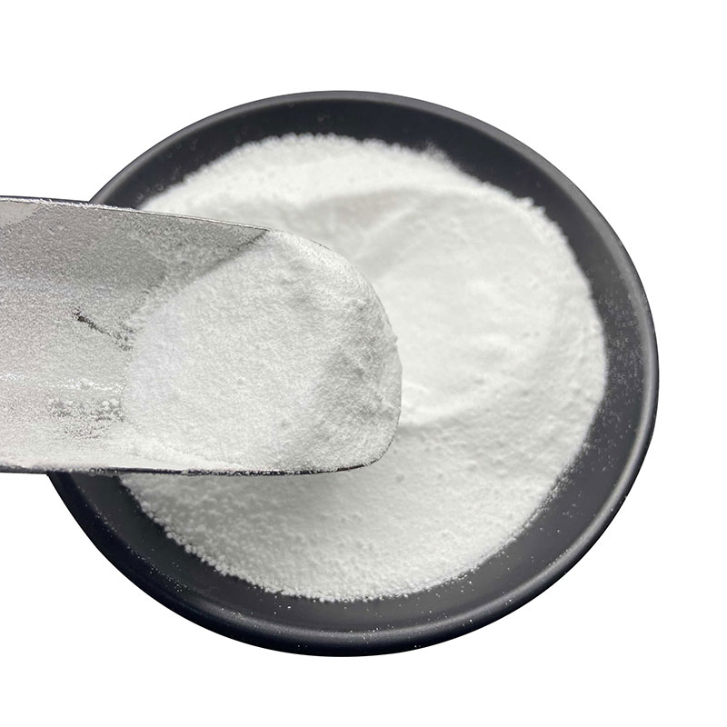 Polyvinyl butyral resin (PVB) manufacturer,Polyvinyl butyral resin (PVB ...