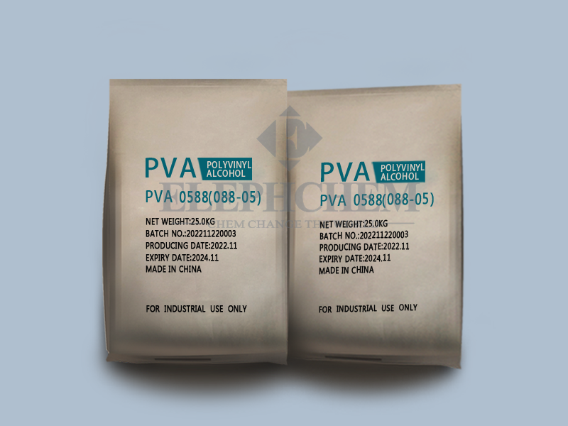 PVA 088-05 & PVA 0588 manufacturer,PVA 088-05 & PVA 0588 factory,High ...