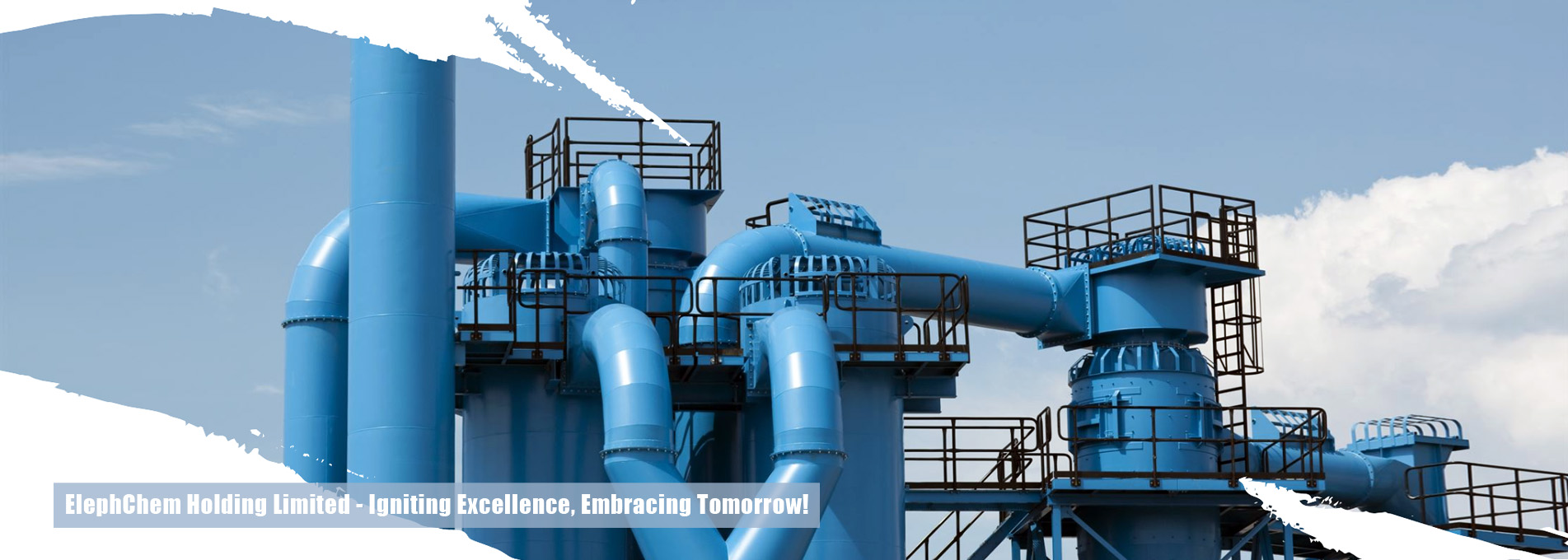 Polyvinyl Alcohol Factory,Vinyl Acetate Monomer - Elephchem